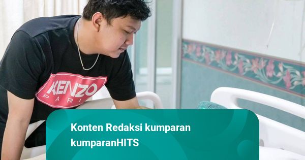 Bella Bonita Dituding Hamil Duluan, Denny Caknan Beri Tanggapan ...
